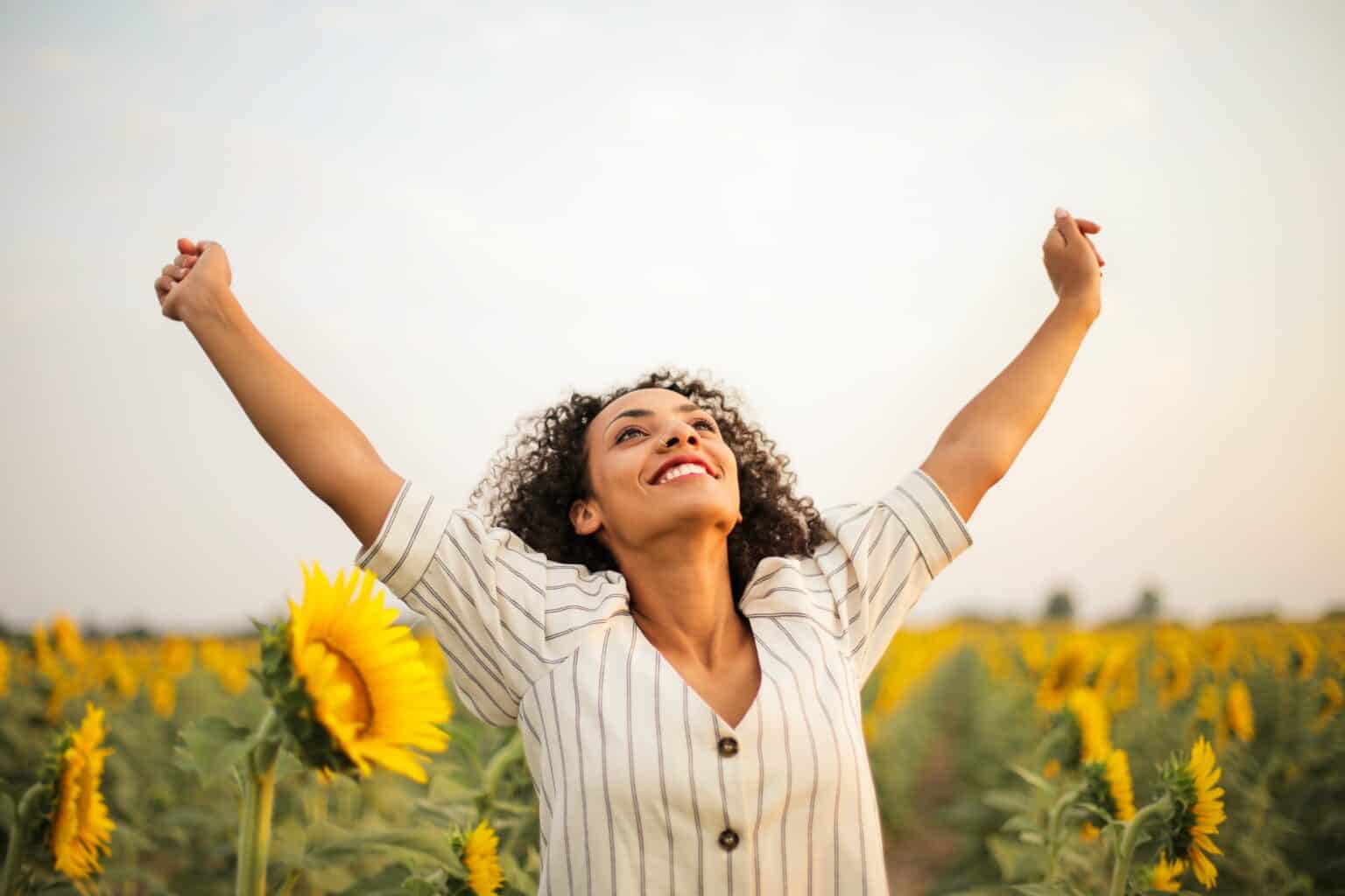 Start living a values based life to be successful
