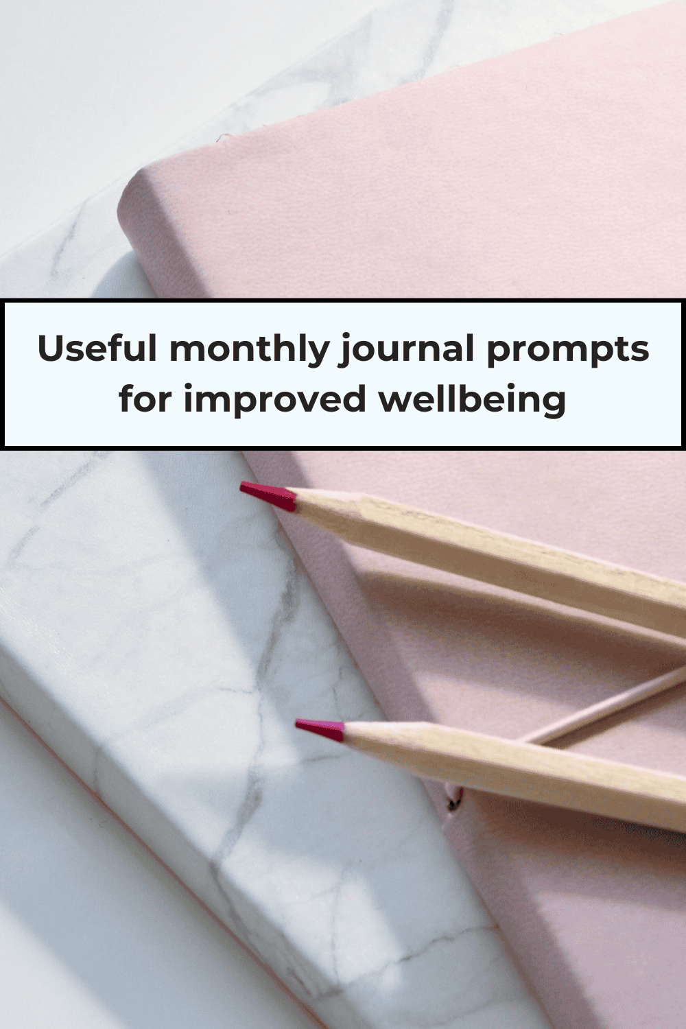 38 interesting end-of-month journal prompts to realign your life