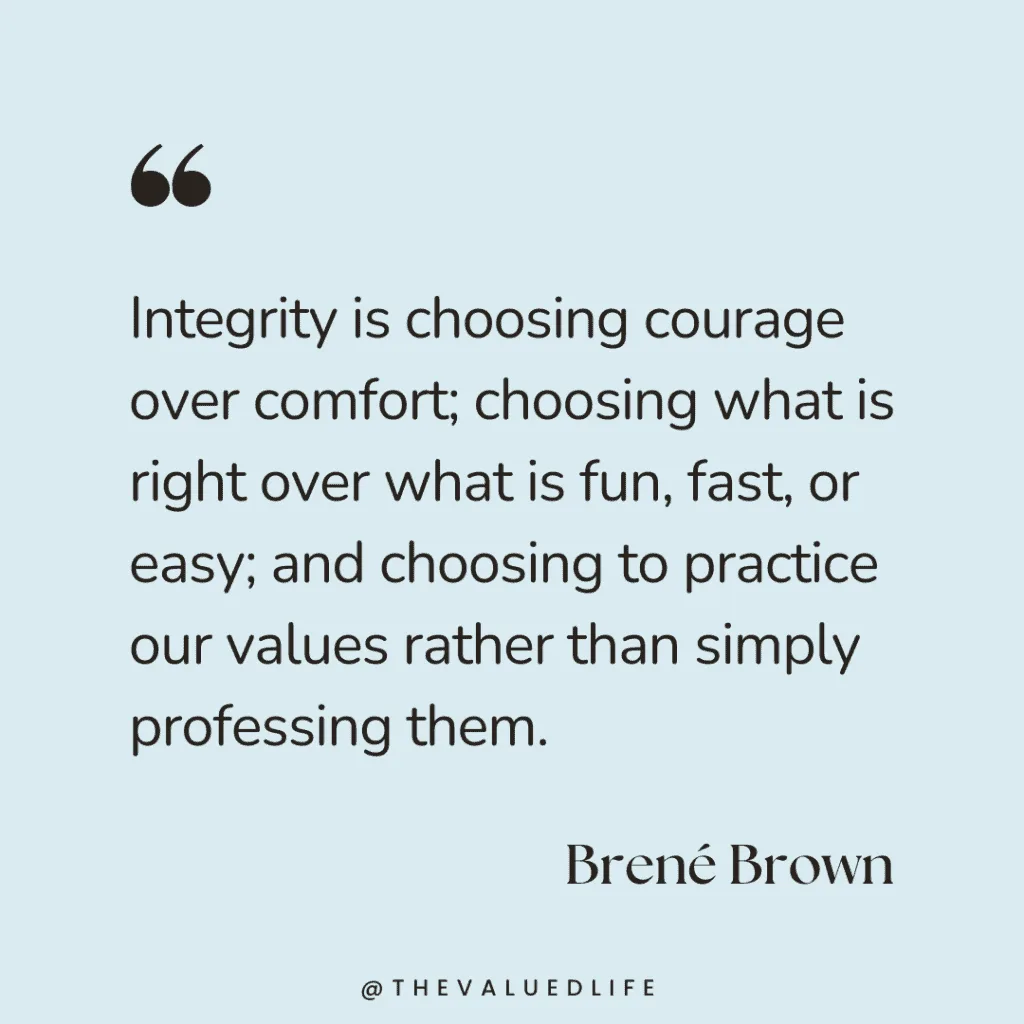 Value Statement Quotes Quotes On Pricing Ebitda Catalyst 7846