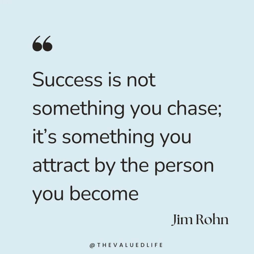 Important Value Quotes 21 Motivational Quotes To Inspire You To Be The