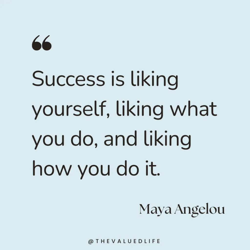 Practical Value Quotes 100 Empowering Quotes To Recognize Your