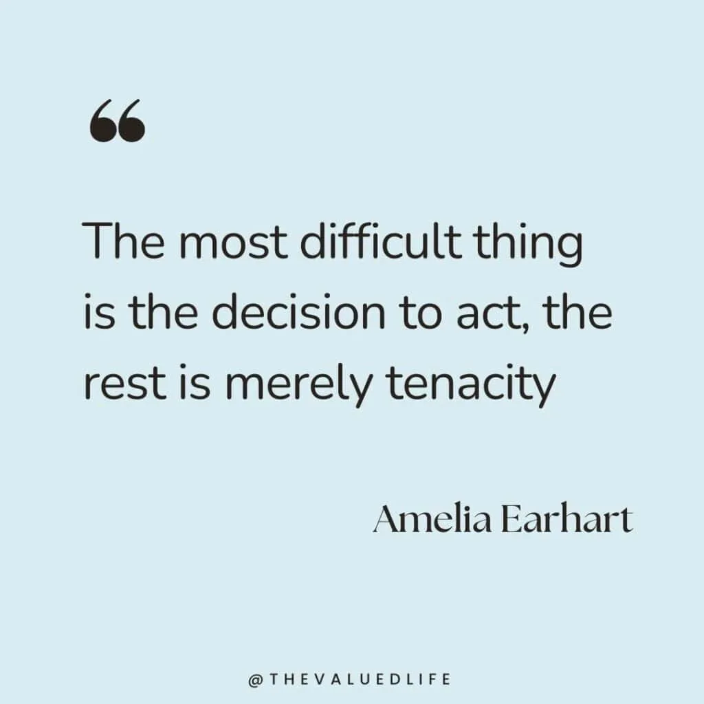 High Achiever Quotes Inspiring Quotes About Achieving Goals And