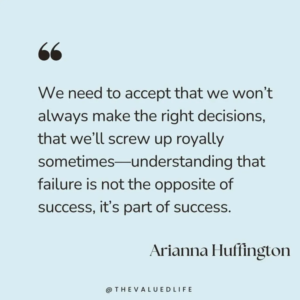 Young Achievers Quotes 70 Powerful Quotes About Learning To Inspire