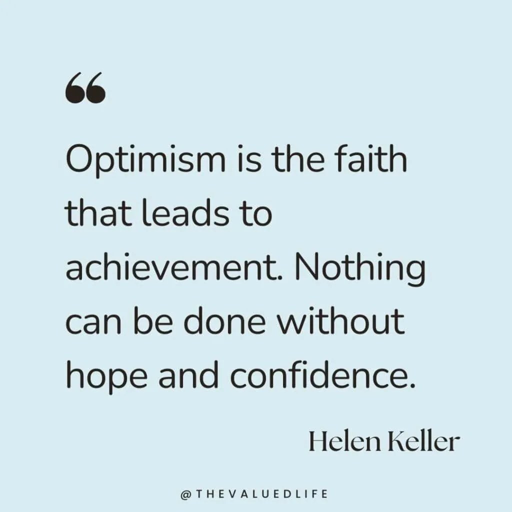 Young Achievers Quotes 70 Powerful Quotes About Learning To Inspire