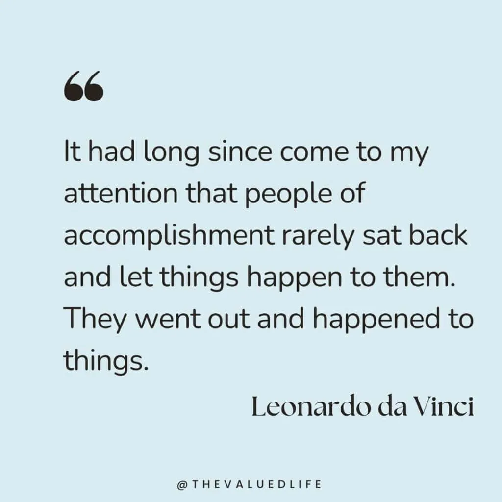 Young Achievers Quotes 70 Powerful Quotes About Learning To Inspire
