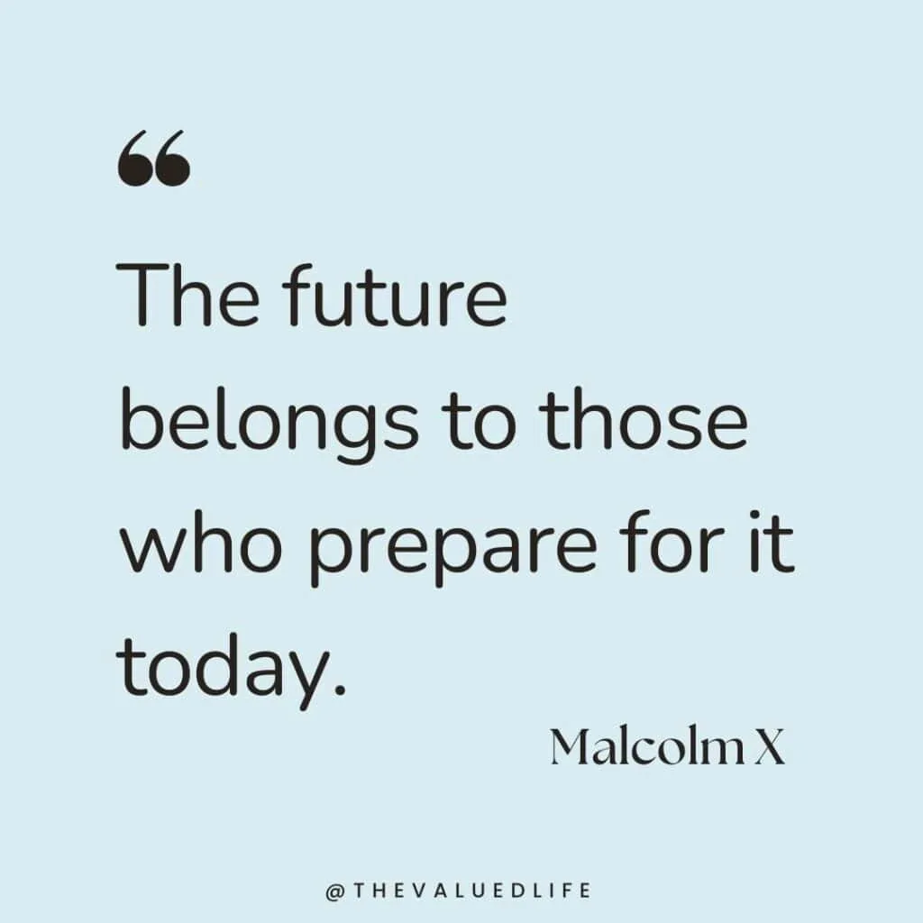 Young Achievers Quotes 70 Powerful Quotes About Learning To Inspire