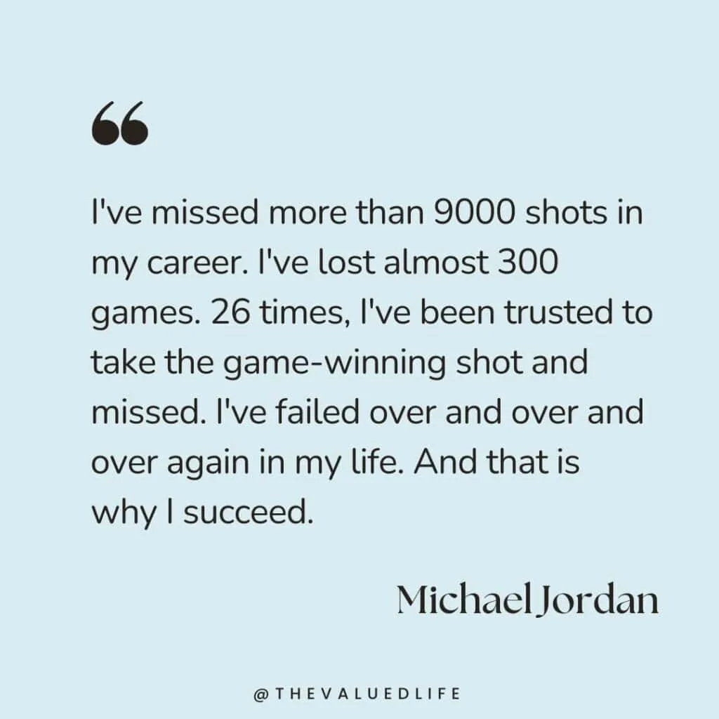 Young Achievers Quotes 70 Powerful Quotes About Learning To Inspire