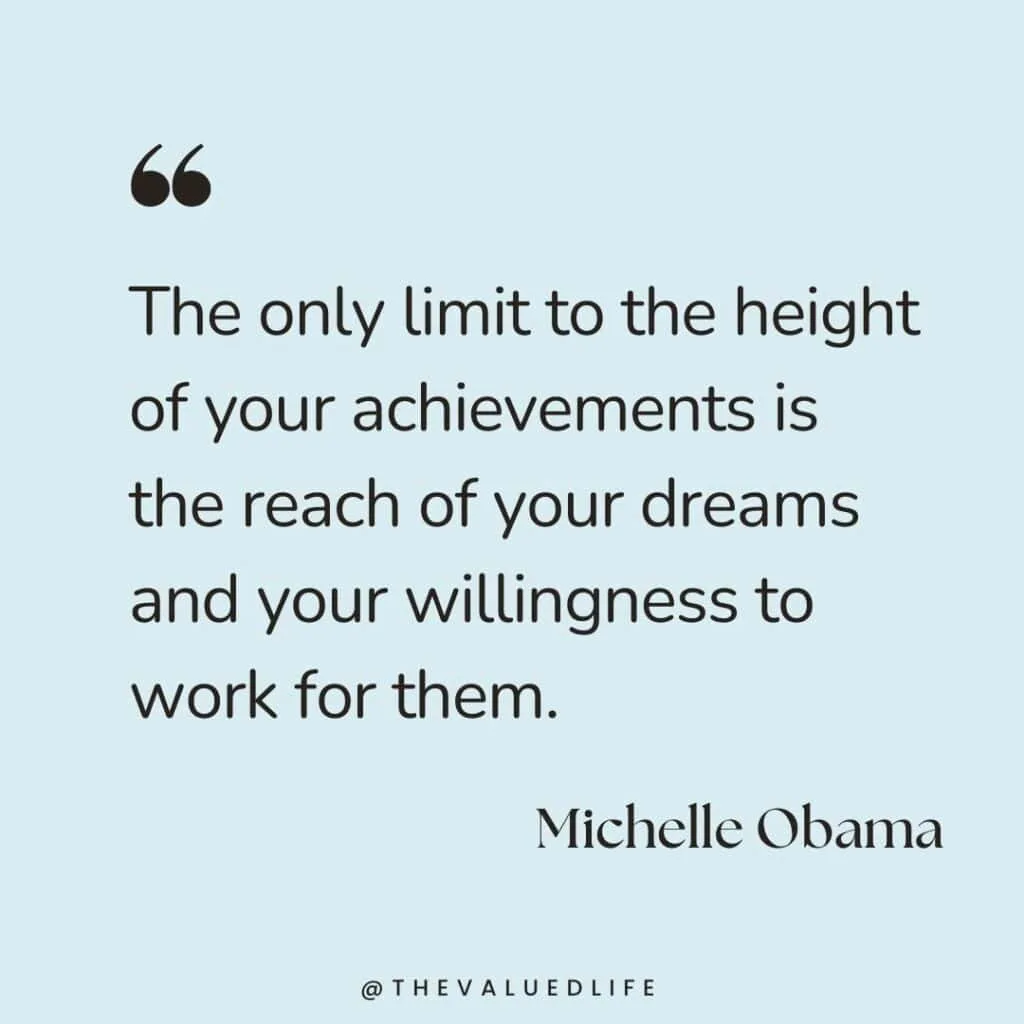 Young Achievers Quotes 70 Powerful Quotes About Learning To Inspire