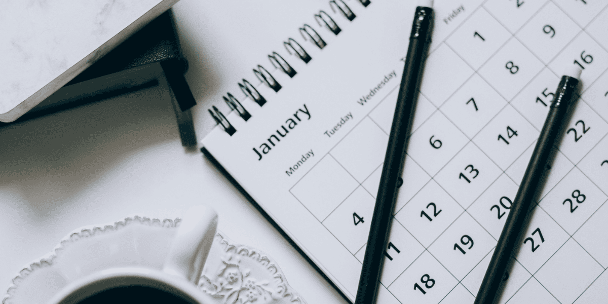 31 January Journal Prompts For Motivation and Discipline