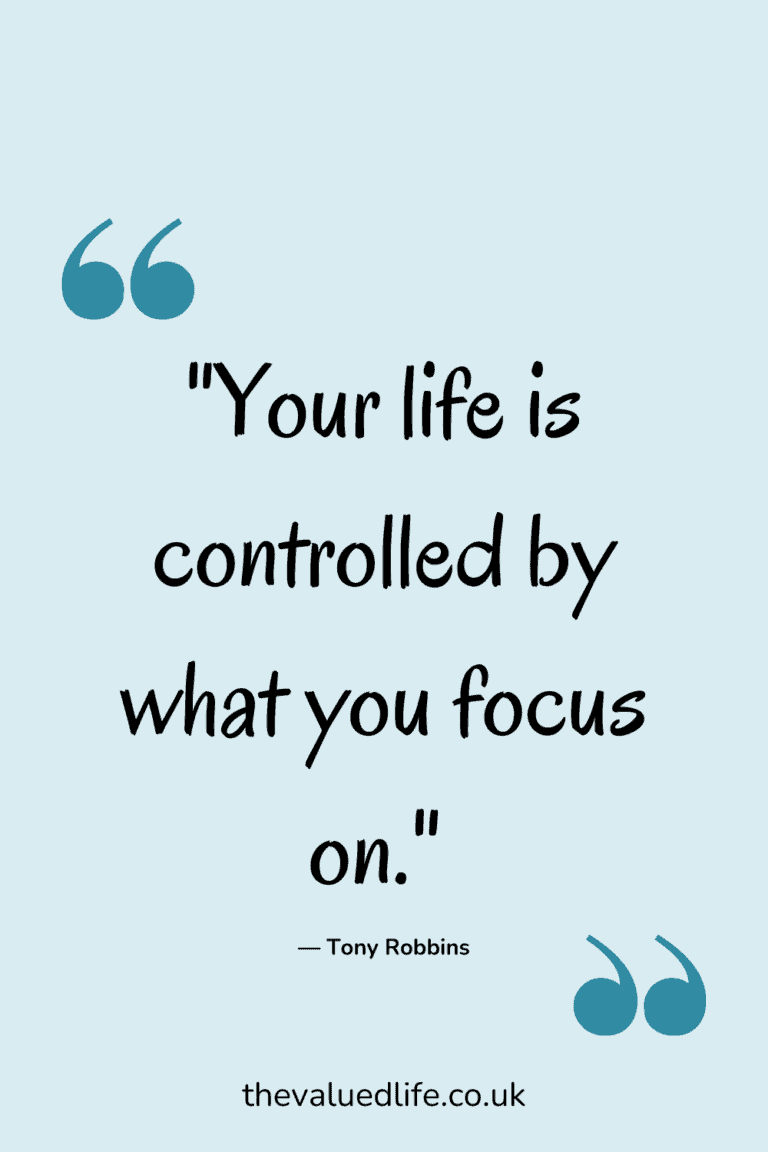 75 Time Management Quotes That Will Change How You See Your Day