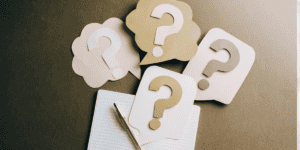Are You Stuck in the Perfectionism-Procrastination Loop? Here’s How to ...