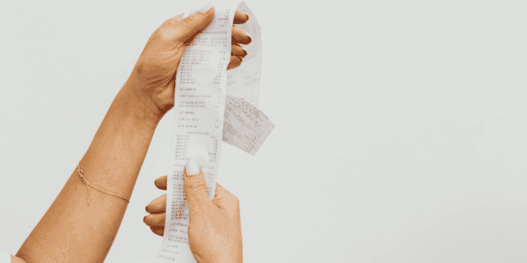 Are You Stuck in the Perfectionism-Procrastination Loop? Here’s How to ...
